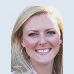 Staff - Affinity Home Lending