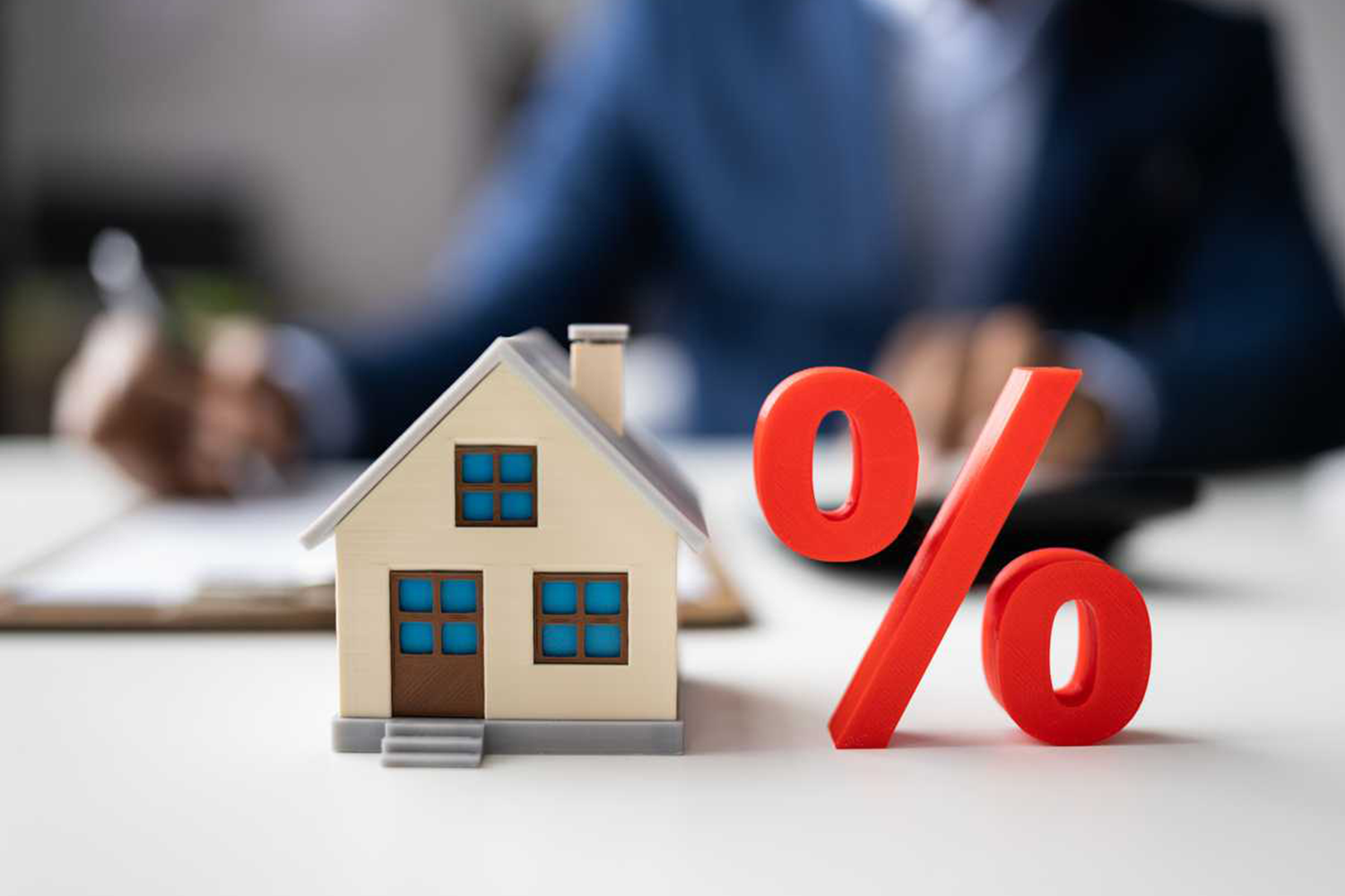 Zero-Down Mortgage Options: Your Guide to No-Money-Down Buying ...